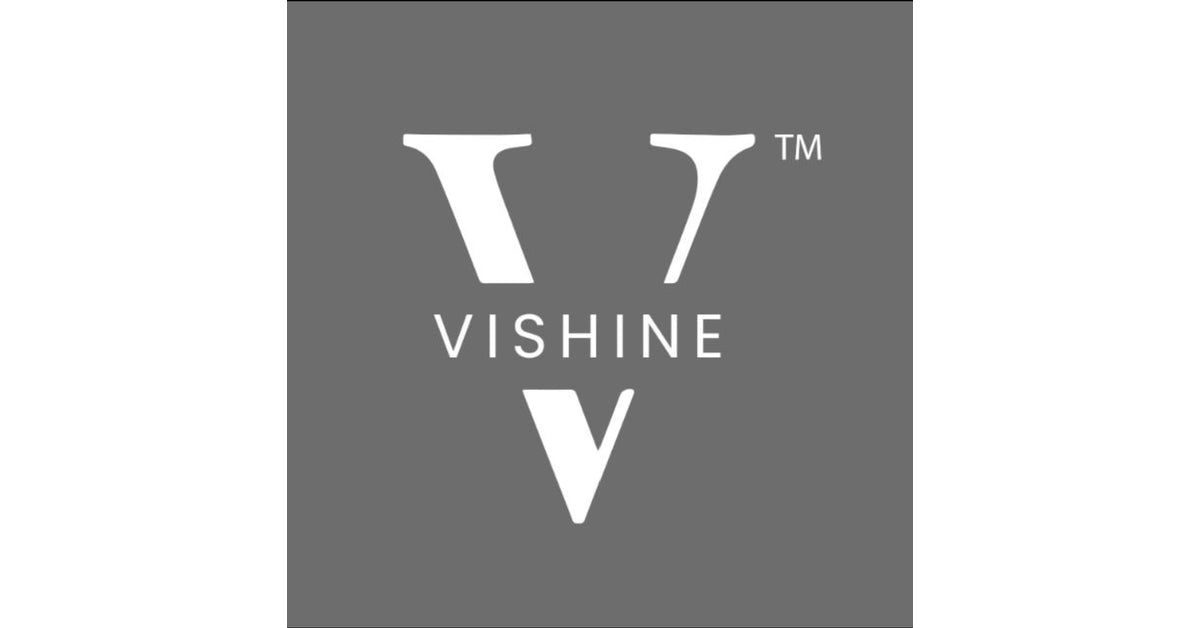 VISHINE